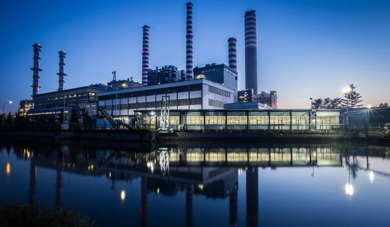 zenon Energy Data Management System can provide real savings and help ...