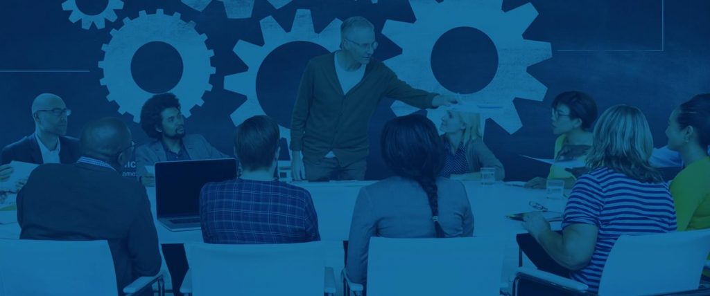 zenon Training - DT Partners