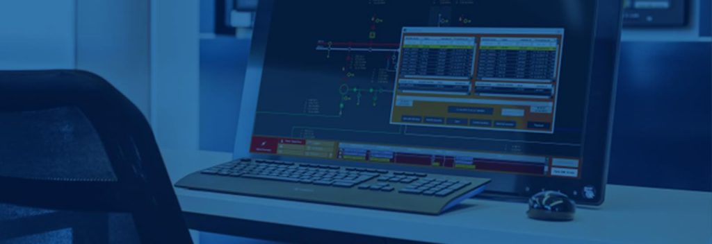 zenon by COPA-DATA - DT Partners